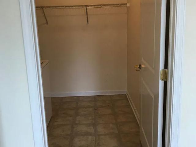 Rowan Place 2 Bedroom Apartment for Rent at 2132 Rowan St, Louisville, KY 40212 Portland