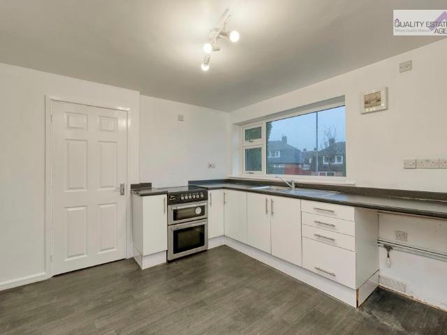 Rowan Place, Newcastle Under Lyme ST5, 3 bed semi detached house to rent, £750 pcm | PrimeLocation