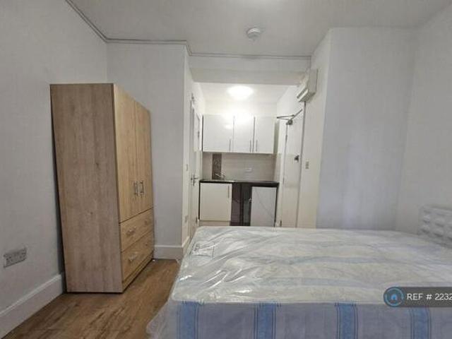 Rowan Road, Bexleyheath, 1 Bedroom House