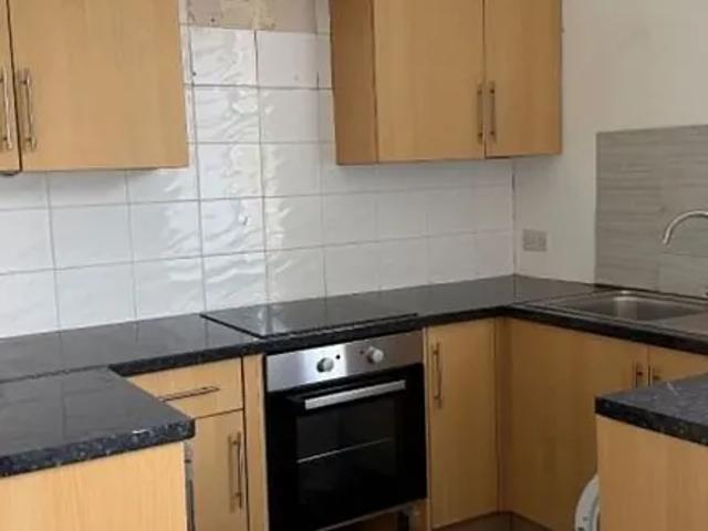 Rowan Road, Glasgow, G41 5BU, United Kingdom | 1 bed apartment for rent #120702461 | Rentberry