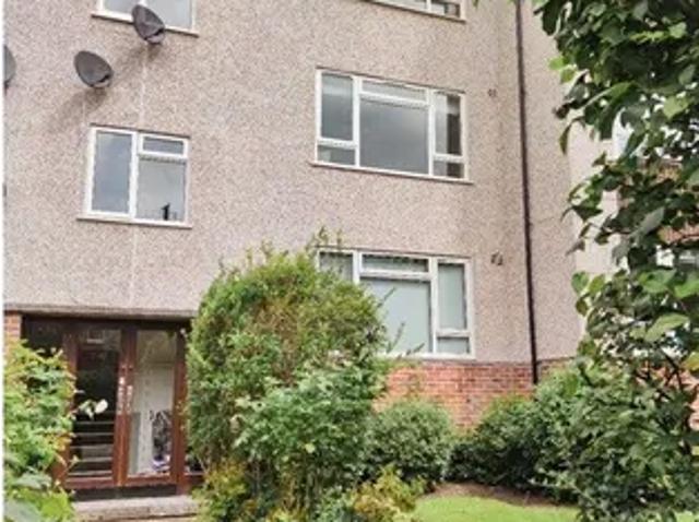 Rowan Road, Glasgow, G41 5BU, United Kingdom | 2 bed apartment for rent #166936534 | Rentberry