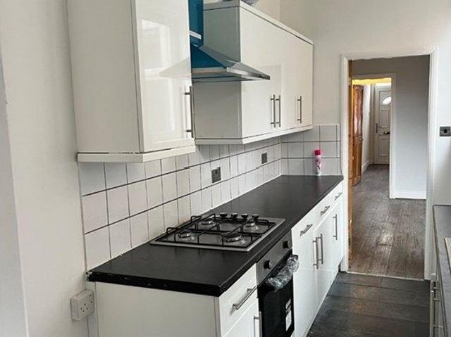 Rowan Street, Leicester LE3, 3 bed terraced house to rent, £1,175 pcm | PrimeLocation