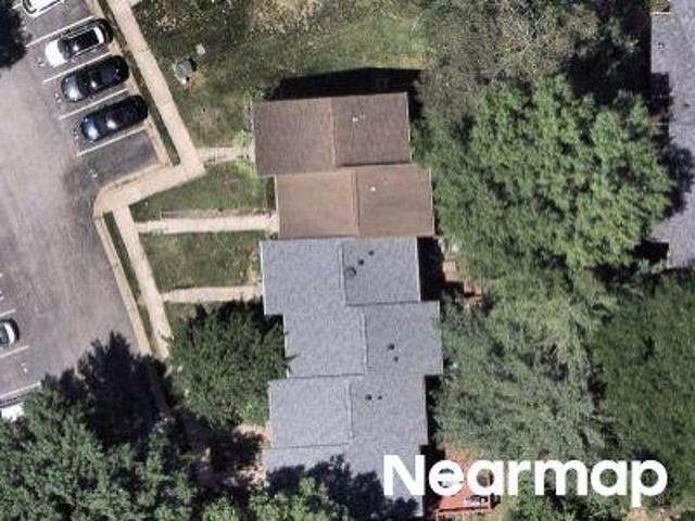 Rowanberry Dr