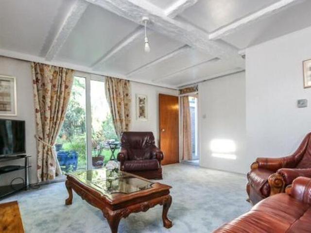 Rowanberry Road, Longbenton, 4 Bedroom Terraced