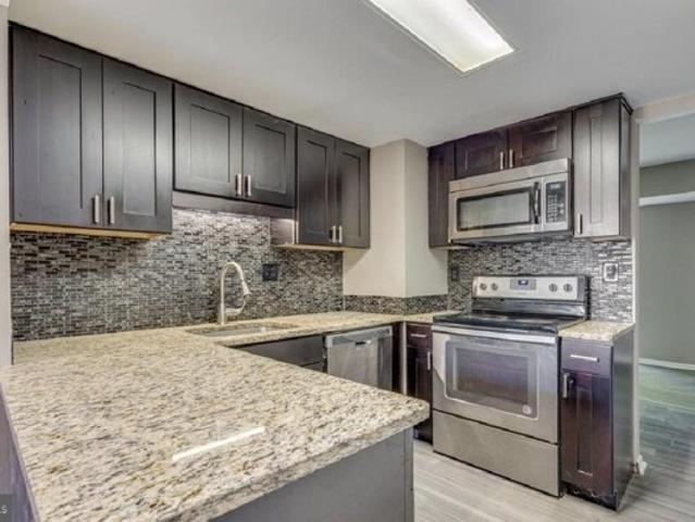 Rowand Ct, Voorhees, Condo For Sale