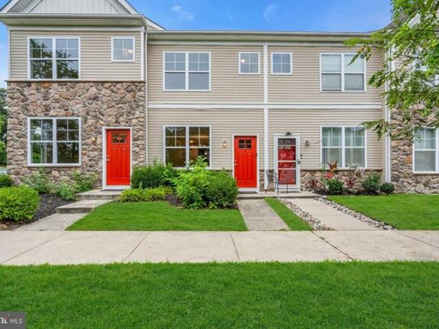 Rowand Way E, Clementon, Condo For Sale