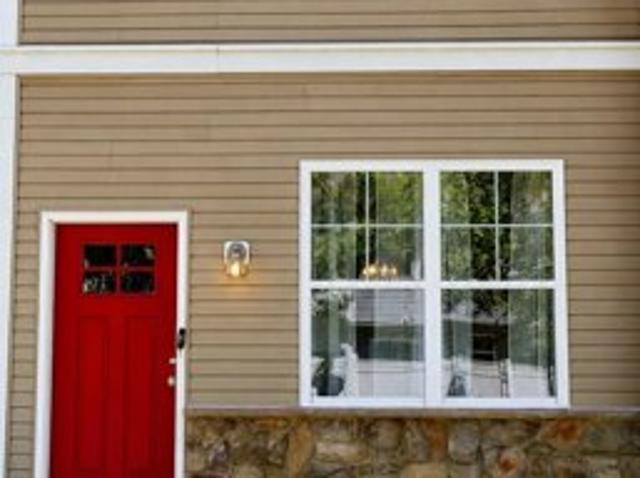Rowand Way E, Clementon, Home For Sale