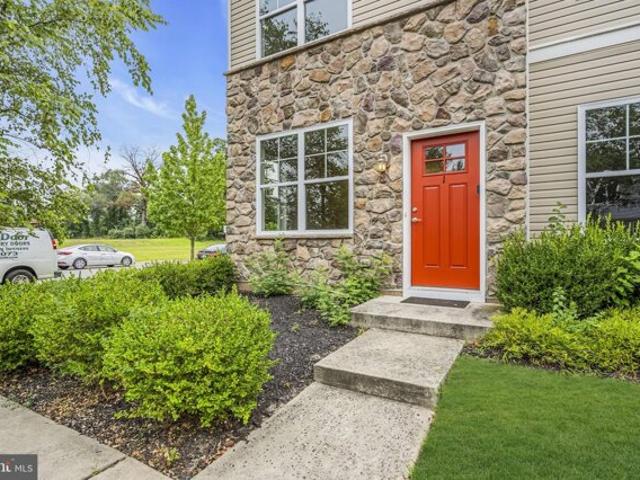Rowand Way E, Clementon, Home For Sale