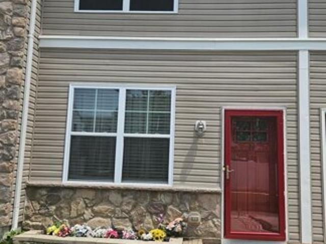 Rowand Way E, Clementon, Home For Sale