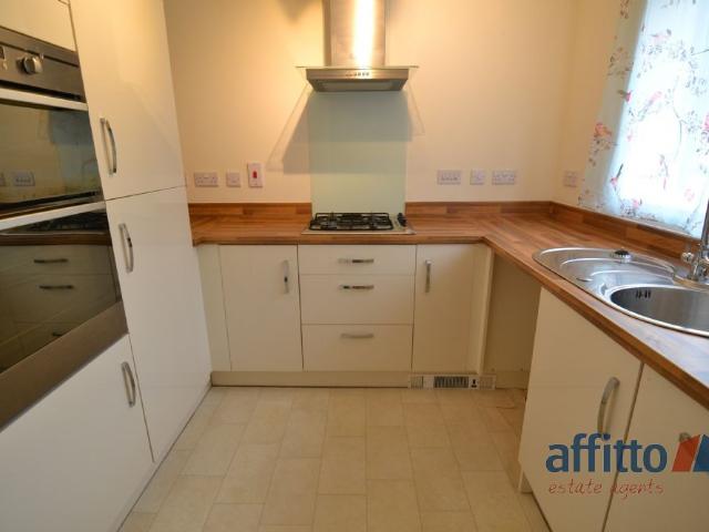 Rowantree Drive, Wolverhampton WV2, 2 bed semi detached house to rent, £1,095 pcm | PrimeLocation