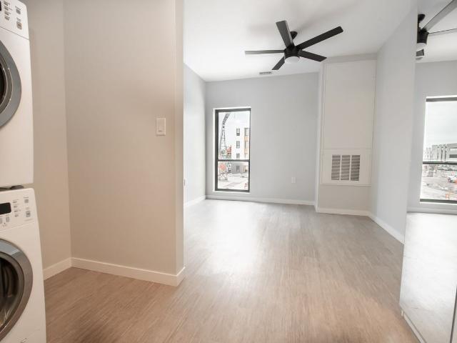Rowat Lofts Apartments 2 Bedroom Apartment for Rent at 601 E Vine St, Des Moines, IA 50309 East Village