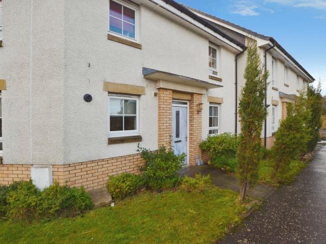 Rowberry Walk, Prestonpans EH32, 2 bed flat to rent, £1,095 pcm | PrimeLocation