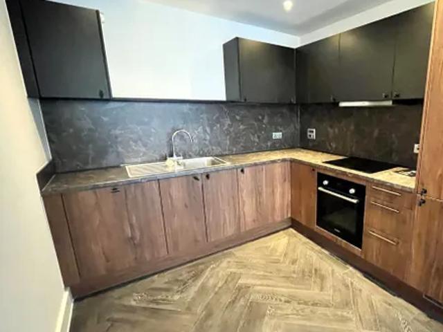 Rowchester Court, Birmingham, B4 6DZ, United Kingdom | 2 bed house for rent #165459066 | Rentberry
