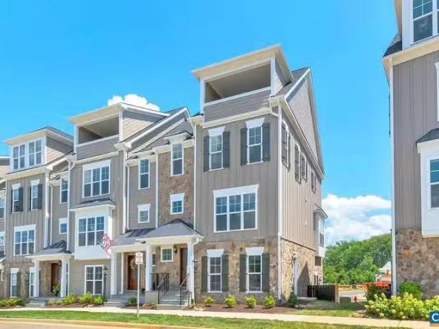 Rowcross, CROZET, VA 22932
