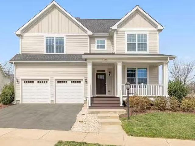 Rowcross, CROZET, VA 22932
