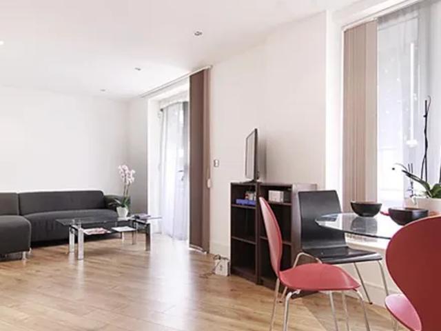 Rowcross Street, London, SE1 5JJ, United Kingdom | 3 bed apartment for rent #167649075 | Rentberry
