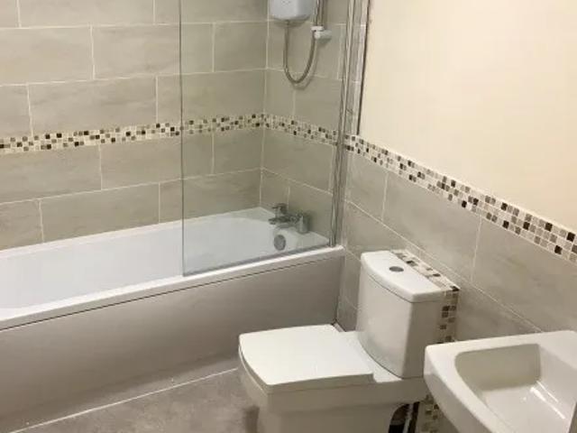 Rowcross Street, London, SE1 5JJ, United Kingdom | 1 bed apartment for rent #154587035 | Rentberry