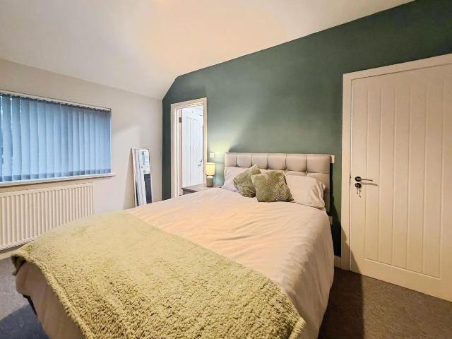 Rowditch Avenue, Derby, Derbyshire DE22, Room to rent, £575 pcm | PrimeLocation