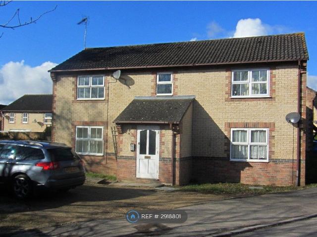 Rowe Mead, Chippenham SN15, Studio to rent, £720 pcm | PrimeLocation