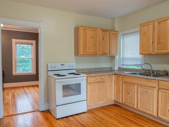 Rowe Ave, Portland, Home For Sale