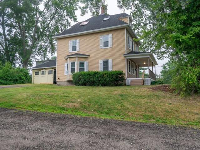 Rowe Ave, Portland, Home For Sale