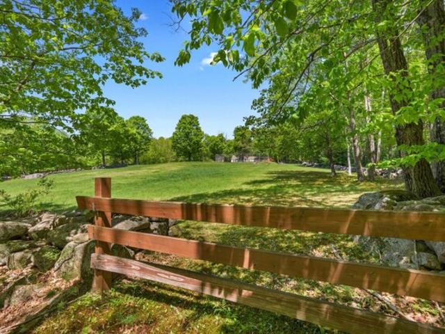 Rowe Hill Rd Lot,greenwood, Plot For Sale