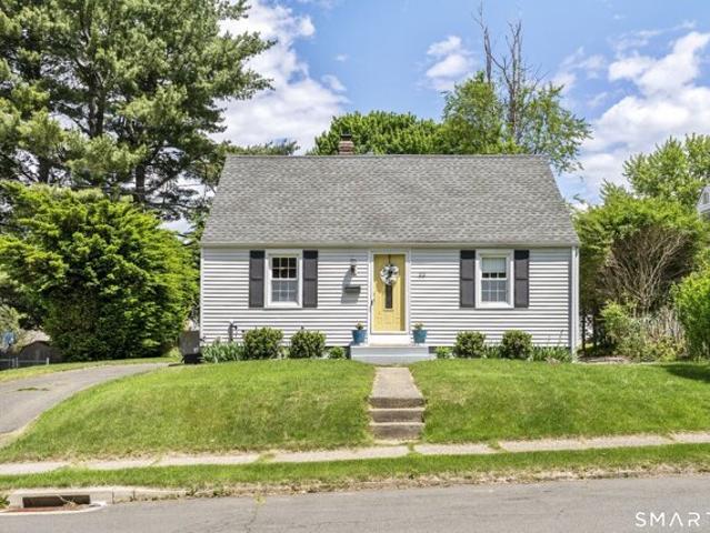 Rowe Pl, Bristol, Home For Sale