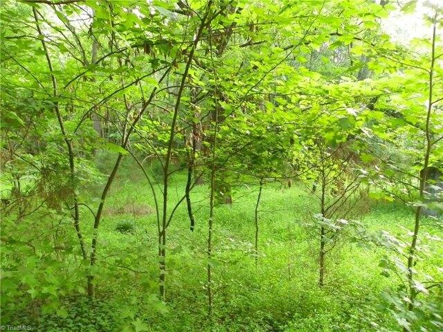 Rowe Rd, Lexington, Plot For Sale