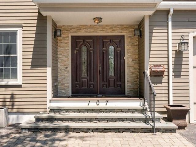 Rowe St, Newton, Home For Sale