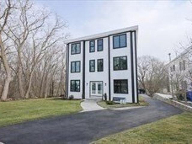 Rowe St, Boston, Home For Sale