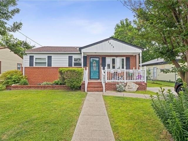 Rowe St, Hampton, Home For Sale