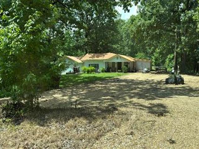 Rowell Dr