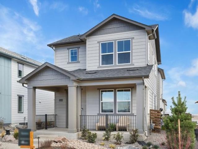 Rowen Plan Barefoot Village Community