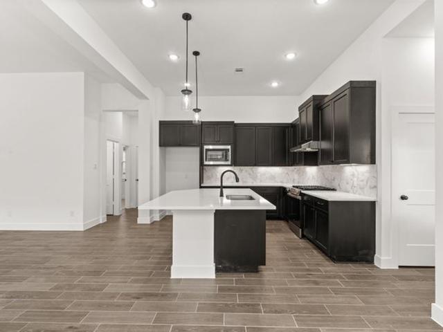Rowen Plan Beacon Point 45' Community