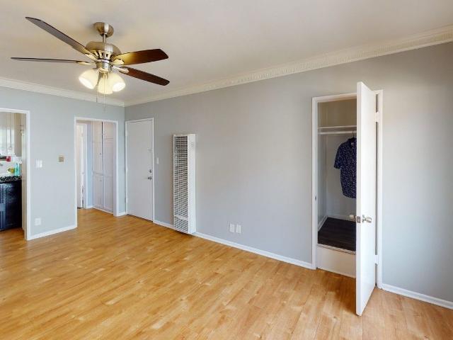 Rowena Avenue Apartments 1 Bedroom Apartment for Rent at 3360 Rowena Ave, Los Angeles, CA 90027 Greater Griffith Park