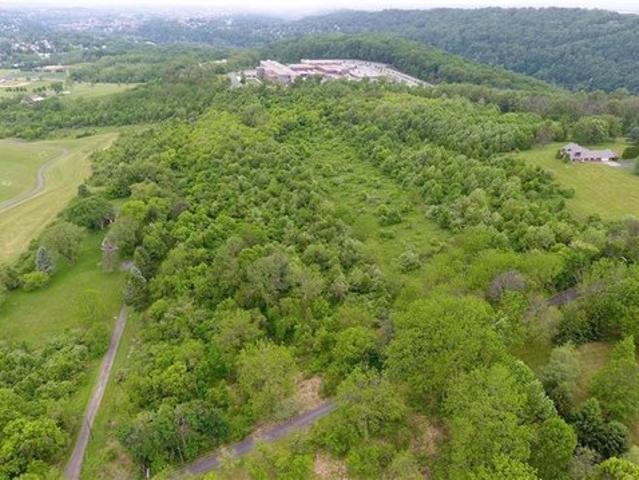 Rowes Ln Lots 1 & 2, Lopatcong, NJ 08865