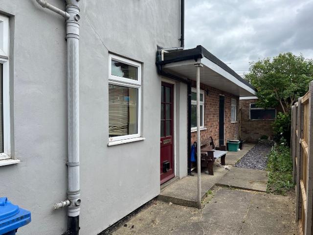 Rowington Road, Norwich NR1, 1 bed maisonette to rent, £850 pcm | PrimeLocation