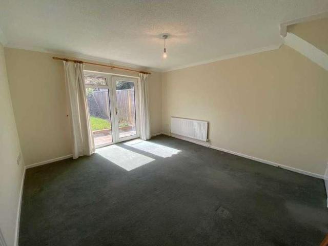 Rowland Close, Wallingford, OX10