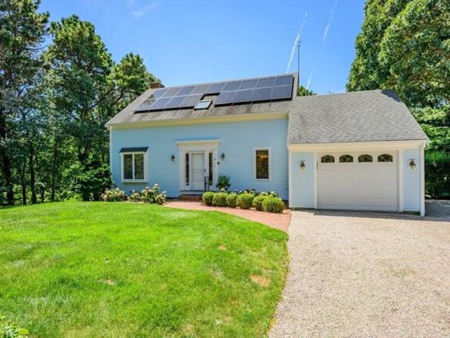 Rowland Dr, Chatham, Home For Sale