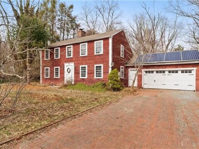 Rowland Dr, Dighton, Home For Sale