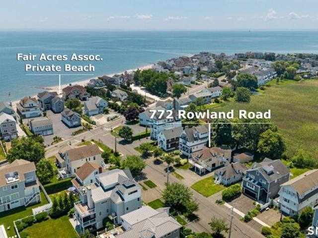 Rowland Rd, Fairfield, Home For Sale