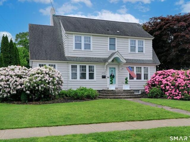 Rowland Rd, Fairfield, Plot For Sale