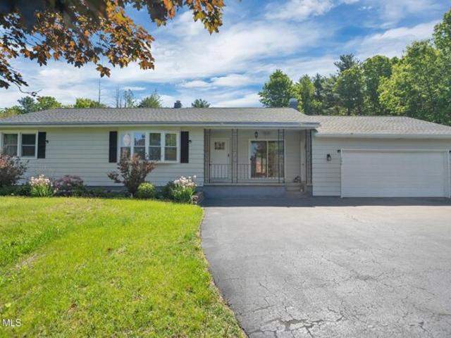 Rowland St, Ballston Spa, Home For Sale