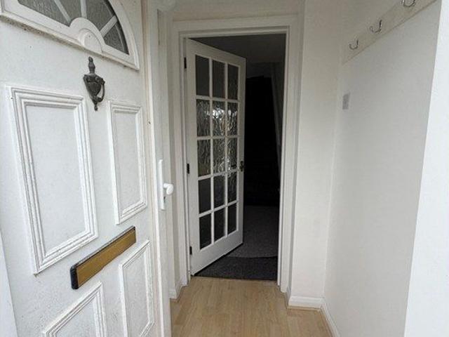Rowland Way, Aylesbury HP19, 3 bed semi detached house to rent, £1,850 pcm | PrimeLocation