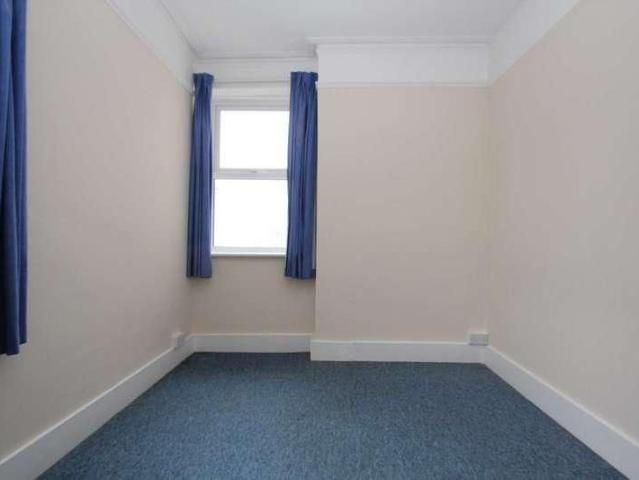 Rowlands Road, Worthing, BN11