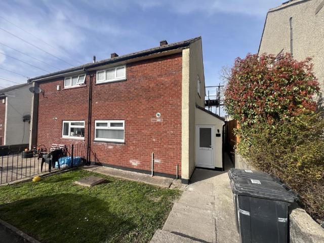 Rowlandson Gardens, Bristol, BS7 3 bed house to rent £1,550 pcm £358 pw