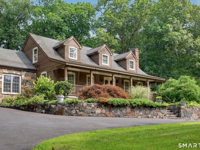 Rowledge Pond Rd, Monroe, Home For Sale