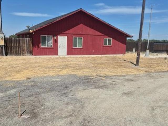 Rowlee Rd, Wasco, CA 93280