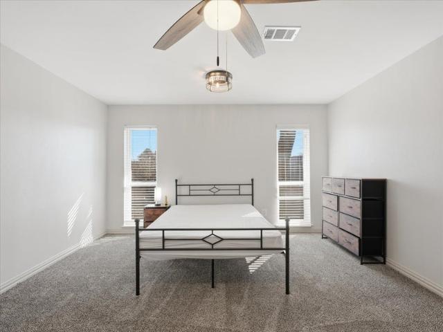 Rowlett Furnished Rooms: Bills Included