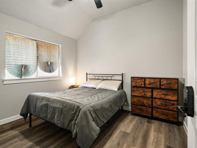 Rowlett Furnished Rooms: Bills Included